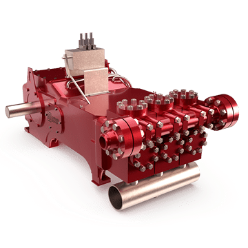 GD Energy | Redline+ Packing